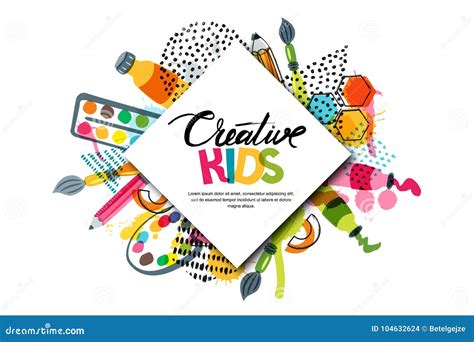 Craft Cartoons Illustrations And Vector Stock Images 476961 Pictures