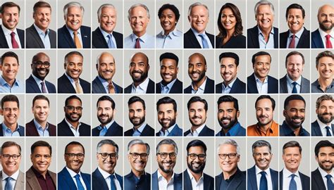 Top Richest Stock Traders Revealed Marketbulls