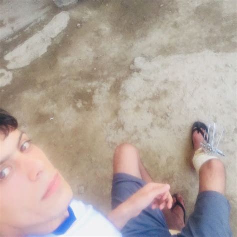 سلام تولدو Youtube