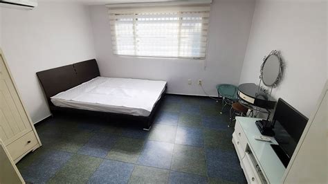 아늑한빌라 ㅣ 선릉역역세권원룸단기임대 ㅣ 역삼동단기임대 ㅣ 강남원룸 ㅣ 넓은원룸단기임대 ㅣ 2호선원룸단기임대 ㅣ 역삼동가성비원룸