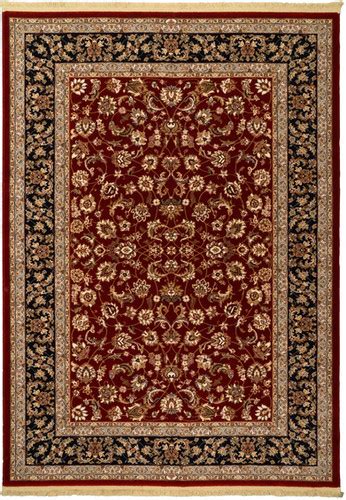 Brilliant 72284 331 Dynamic Rugs