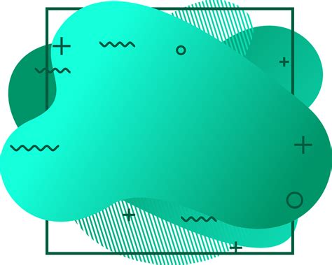 7 000 Free Fluid Gradient Png And Png Images Pixabay