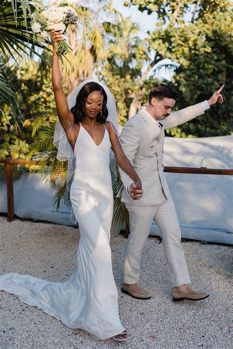 Pin By Destination Weddings Tulum On Vivian Wyatt Wyatt Vivian