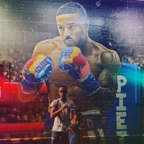 Ryan Peralto Thomas A Edison Career And Technical High School New