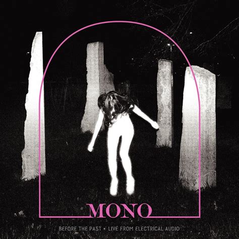 Rays Of Darkness Mono Rar Top
