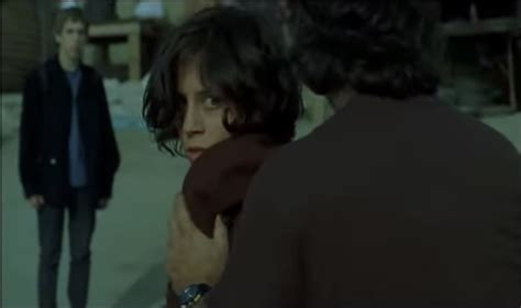 Xxy 2007 Movie Poster