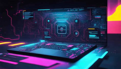 Discover The Best Chatbot For Website Free Top Options For Enhanced User Engagement And Ai