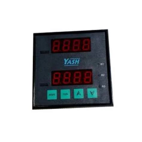 Digital Counter Timer At Rs 1250 Digital Timer In Ahmedabad Id 15609605691 Digital Counter Timer At Rs 1250 Digital Timer In Ahmedabad Id 15609605691