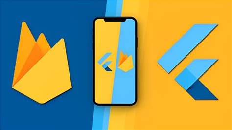 Understanding The Pubspecyaml File In Flutter A Comprehensive Guide By Omar Taamallah Medium