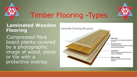 Timber Structurepdf