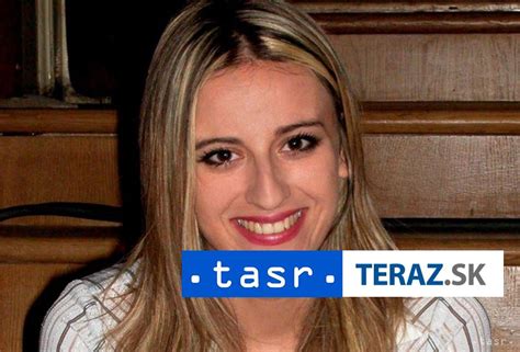 Vo Veku 43 Rokov Zomrela Speváčka Barbara Haščáková