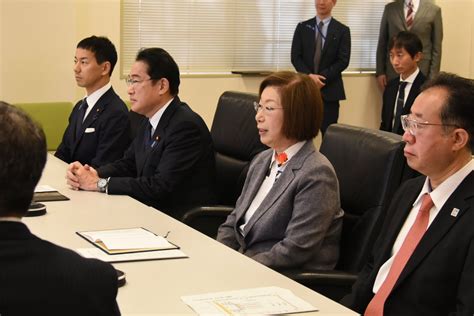 文部科学省 Mext On Twitter 🆕今日の出来事 更新🌟 3月27日、文化庁が 京都 での業務を開始するのにあたり、簗副大臣