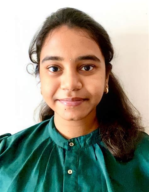 Optimal Performance Of Security By Fragmentation And Replication Of Data In Cloud