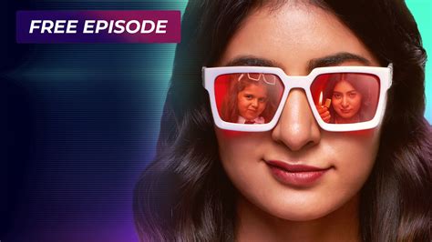 Watch Good Bad Girl Tamil Episode No 1 Tv Series Online Probably