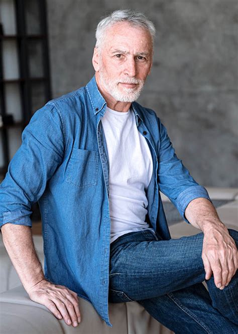 Testosterone Replacement Therapy In Golden Co Ageless Expressions