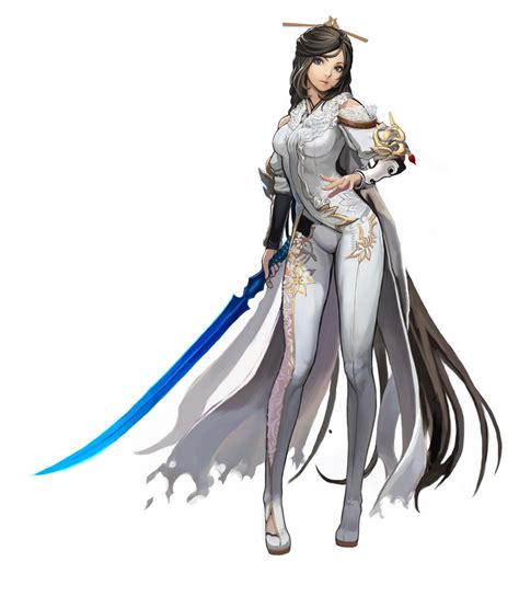 How To Bonus Thicc Score R Bladeandsoul