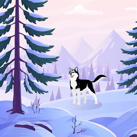 Phone Guardian Exploring What Vpn Is Together With Max🤓 A Virtual