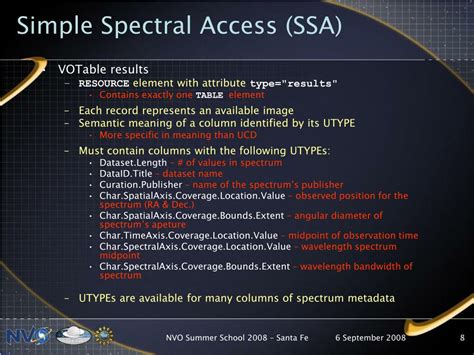 Ppt Dal Clients Scripting Data Access With Python Powerpoint