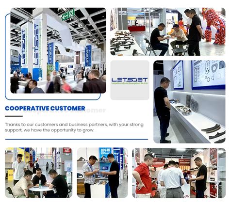 Auto Window Glass Elevator Car Window Regulator Lifters