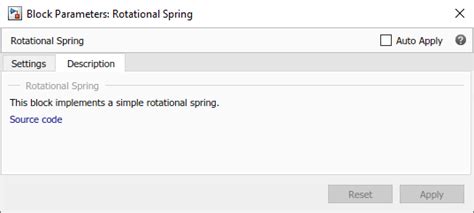 Customize Block Display Matlab And Simulink