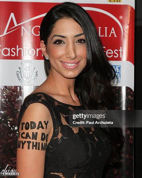 Ziade Photos And Premium High Res Pictures Getty Images