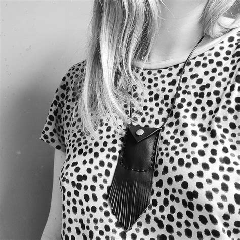 Earth Magick Tarot Deck — Lobster Moon Tarot