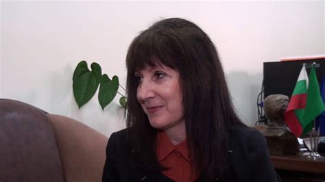 СУ Васил Левски Карлово бинарни уроци Youtube