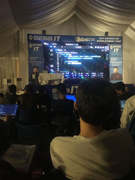 Python Oop Governoritprogram Learningneverstops Techeducation Ahmed Hassan