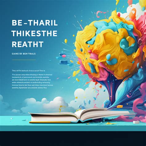 광고 배너 디자인 팁 10개 Ai로 만든 광고 배너