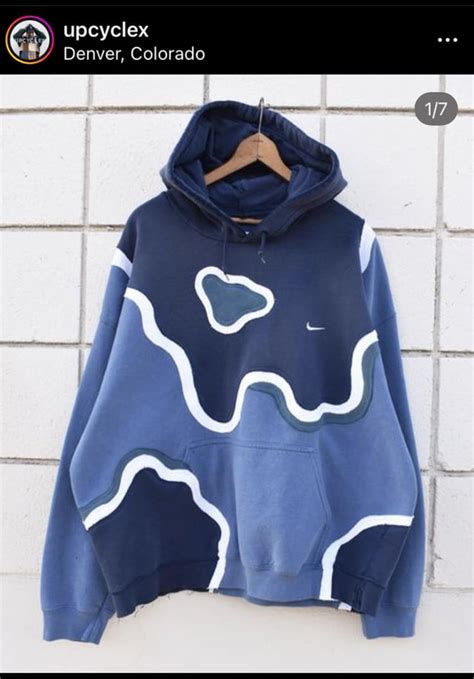 Is This Tack Stitching Rsewing