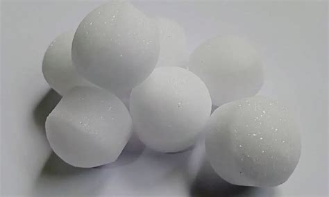 Why Mothballs Are Damaging Your Health And Non Toxic Alternatives Ecocult®