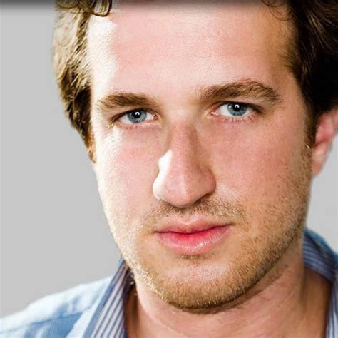 Oren Pasternack Youtube