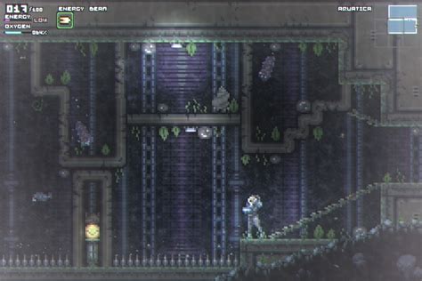 Devlog 36 Zordak By Apapappa Devlog 36 Zordak By Apapappa