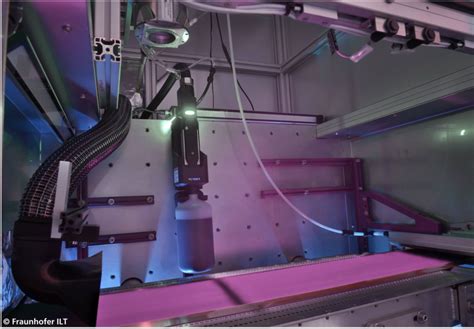 Pem Reduces Drying Time In Battery Production By Over 60 Batteries News