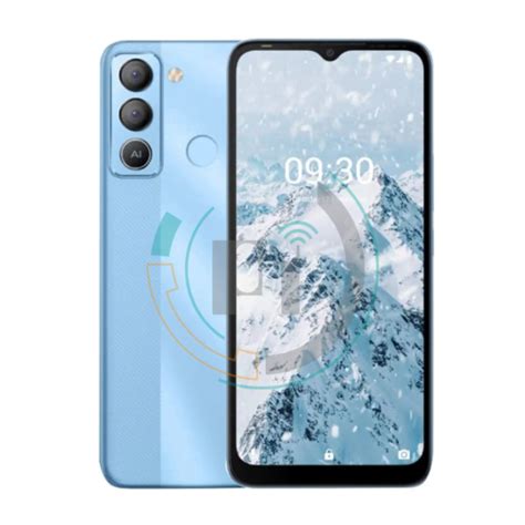 Tecno Pop Price In Kenya Phones Tablets Kenya