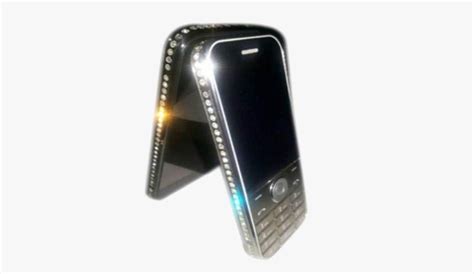 Top Cheapest Android Smartphones