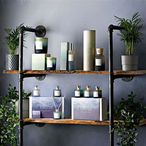 Serenity Calm Reed Diffuser 220ml Dunelm Serenity Calm Reed Diffuser 220ml Dunelm