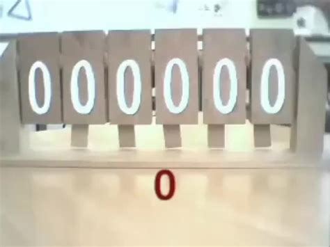 Learn Binary Album On Imgur