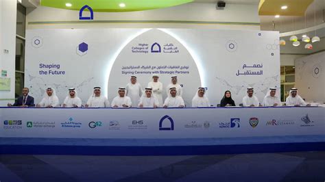 Hct On Twitter Sheikh Abdullah Bin Zayed Al Nahyan Minister Of Foreign Affairs And