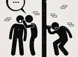 The Sex And The Ex Lush Stories