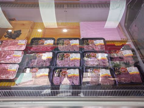 고양 삼송동 고기 맛집 착한정육점