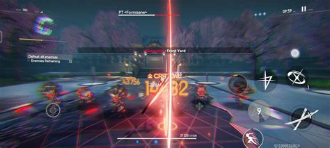 Facing A Bug In Dimensional Variable 1st Stage The Game Always Freezes