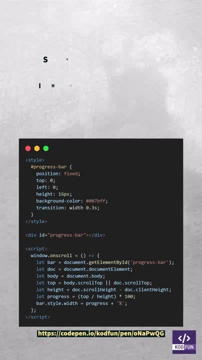 Ram Maheshwari ♾️ On Linkedin Html Css Javascript 100daysofcode