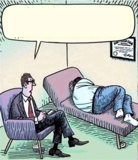 Create Meme Psychology Humor The Psychologists Humor Humor