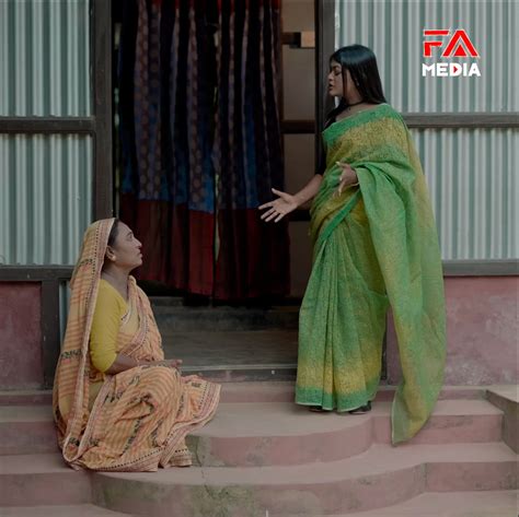 ছেলের বউয়ের কাছে এক বেলা খেতে চাইলে চরম অপমান করে পান্তা ভাত খেতে বলল