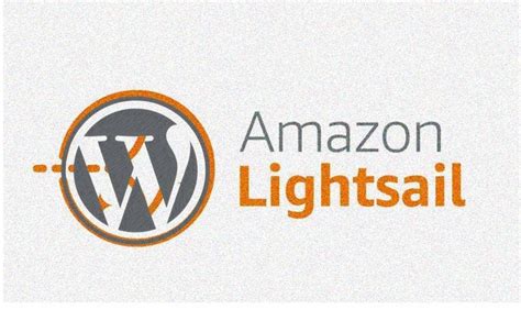 Migrating Wordpress Website To Lightsail On Aws By Underwp Aws In Plain English