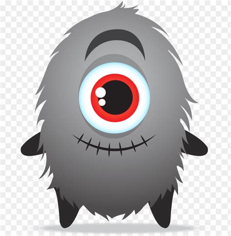 Classdojo Free