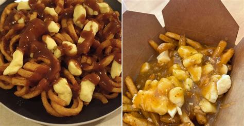 The Worlds 35 Most Delicious Pies Ranked