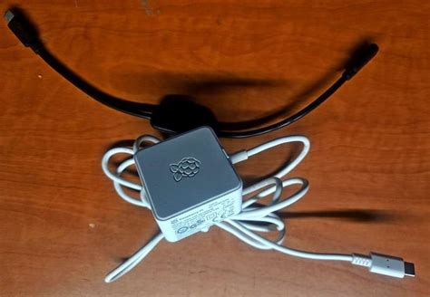 Other Computers And Networking Raspberry Pi Cm4 And Waveshare Carrier