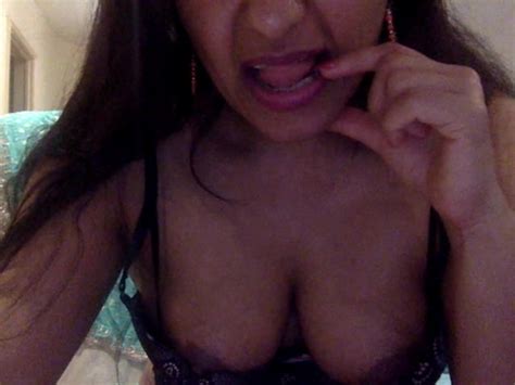 Indian Sonali Full Face